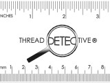 Thread Detective By Innovative Components Inc
